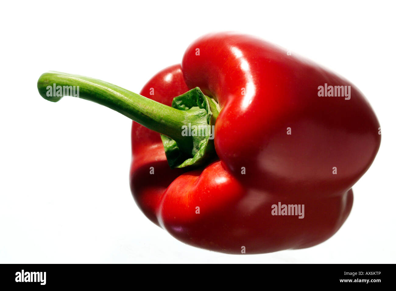 Bell photographs Cut Out Stock Images & Pictures - Alamy