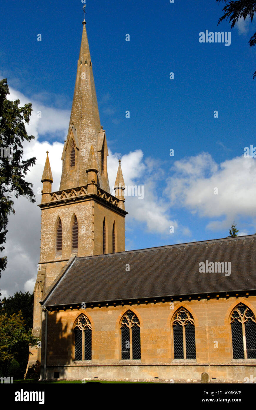 Atomic bomb explosion england hi-res stock photography and images - Alamy