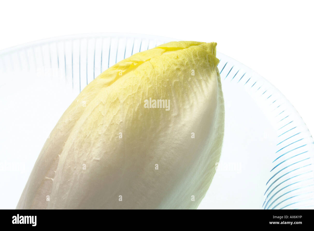 Slanting leaves hi-res stock photography and images - Alamy