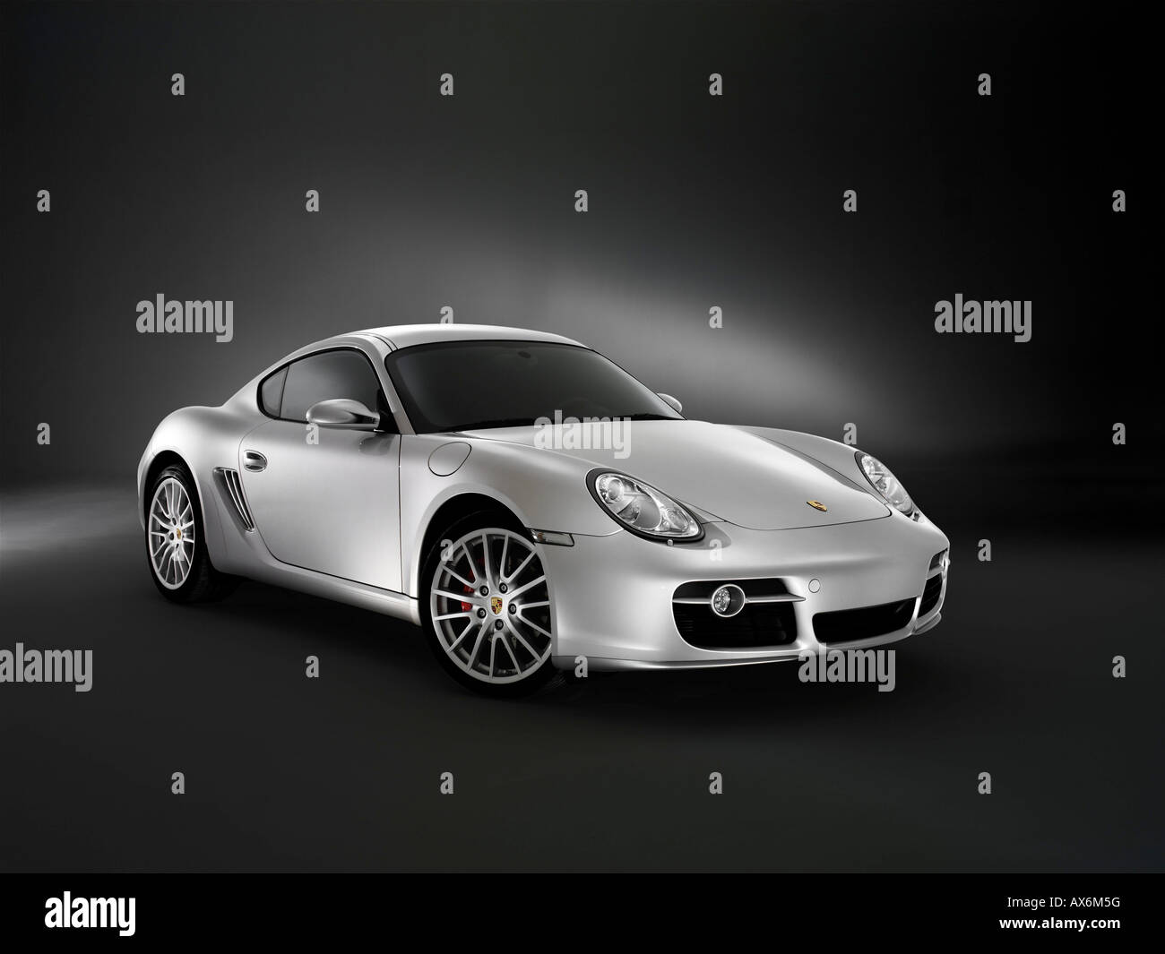 Close-up of car Stock Photo - Alamy