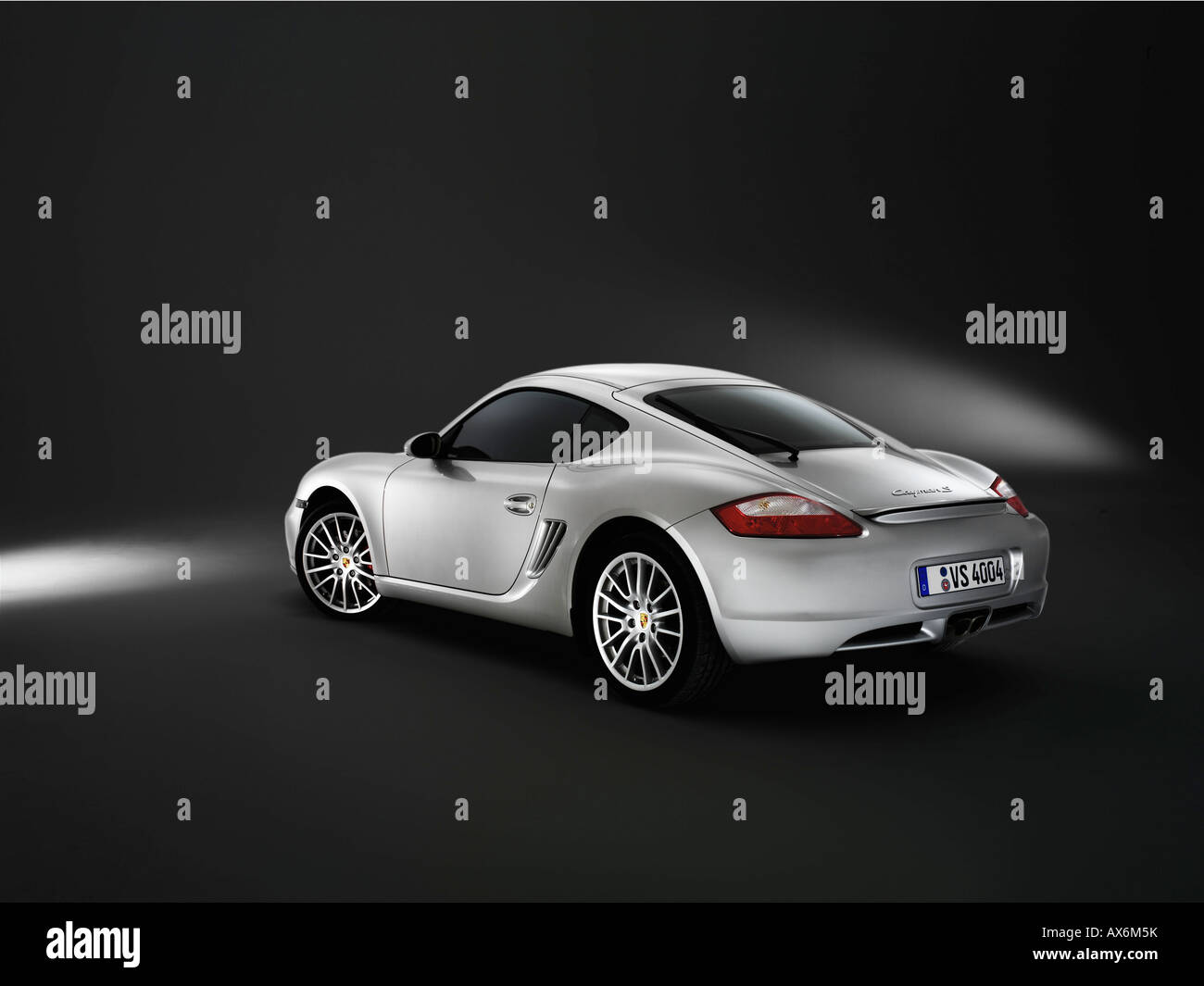 Sports car cut out hi-res stock photography and images - Alamy