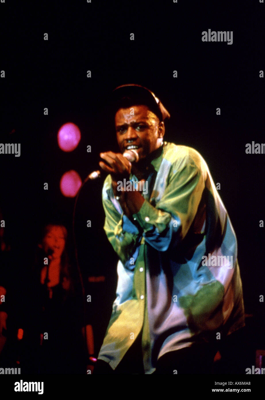 David grant hi-res stock photography and images - Alamy