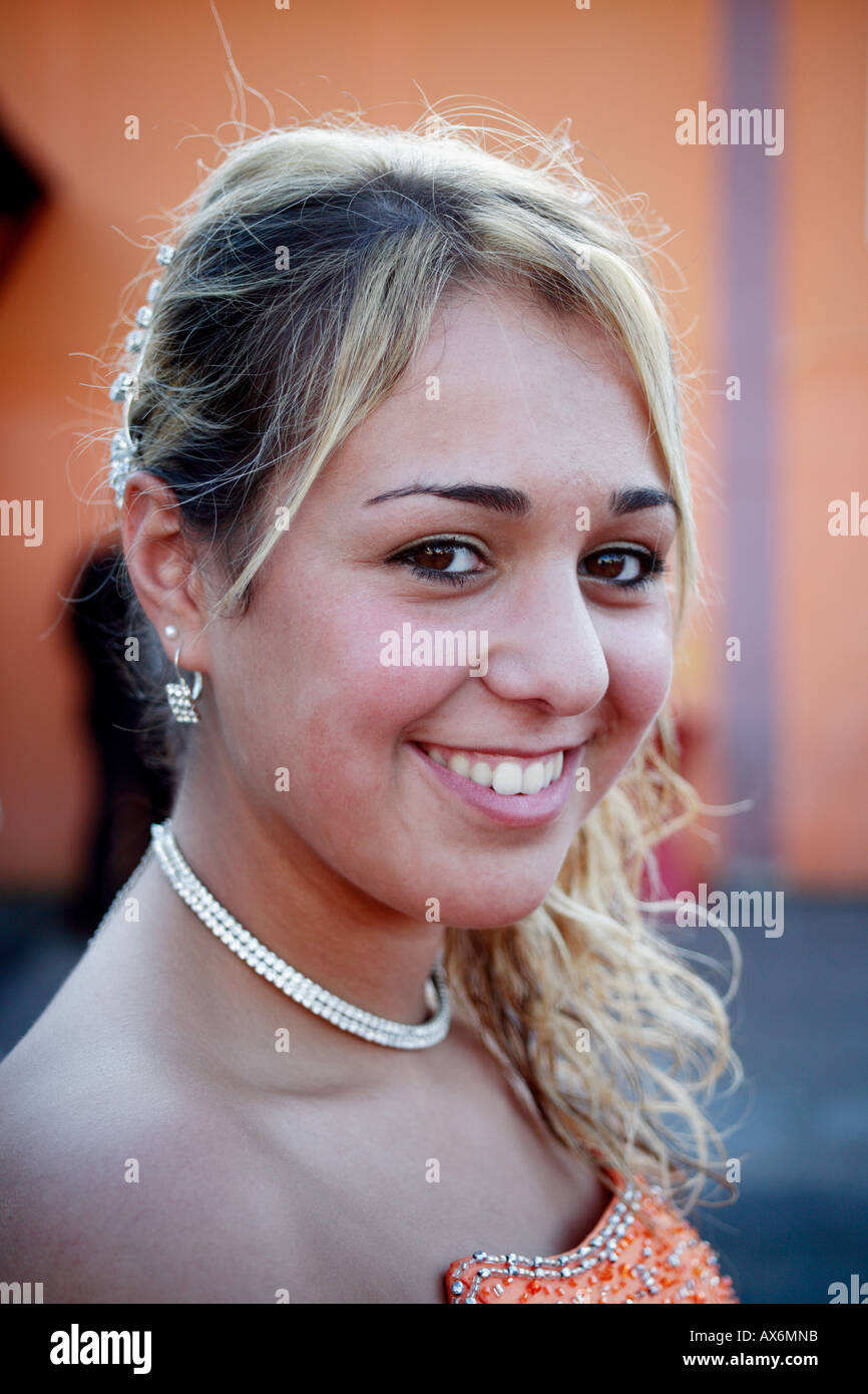 Turkish wedding germany hi-res stock photography and images - Alamy