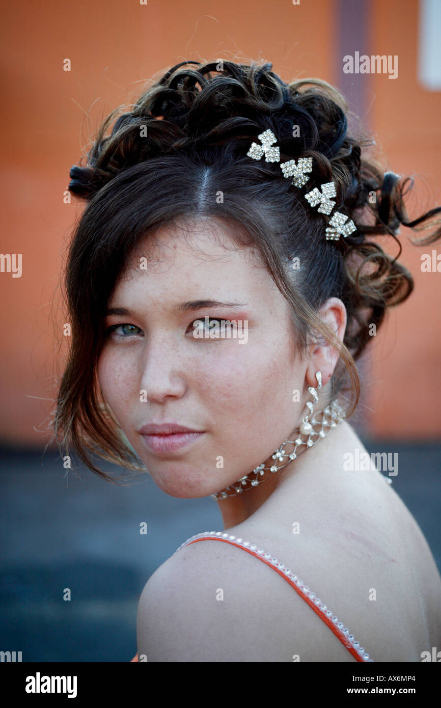 Turkish jewellery hi-res stock photography and images - Alamy