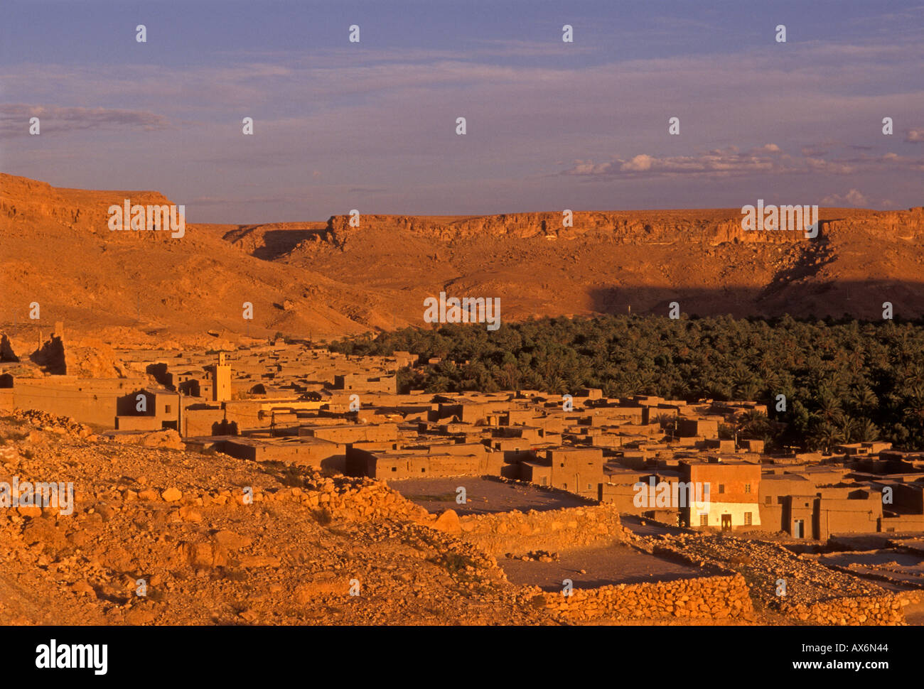 Oulad aissa hi-res stock photography and images - Alamy