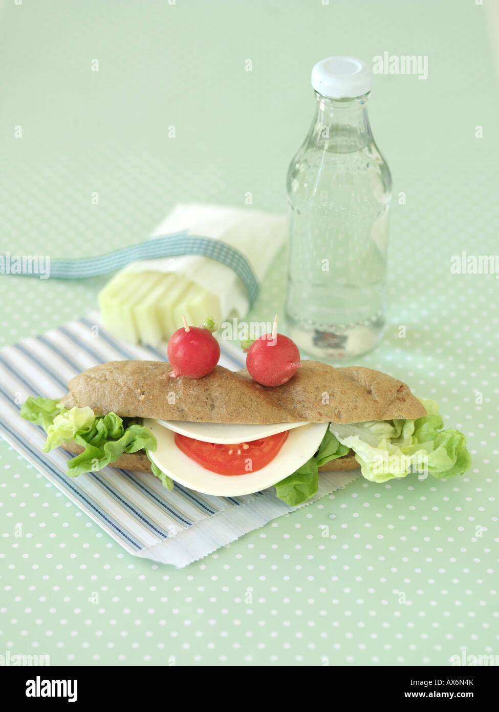 Water rolls hi-res stock photography and images - Alamy