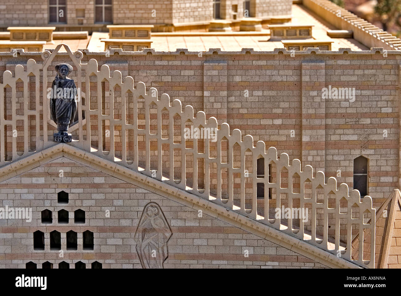 Miniisrael hi-res stock photography and images - Alamy