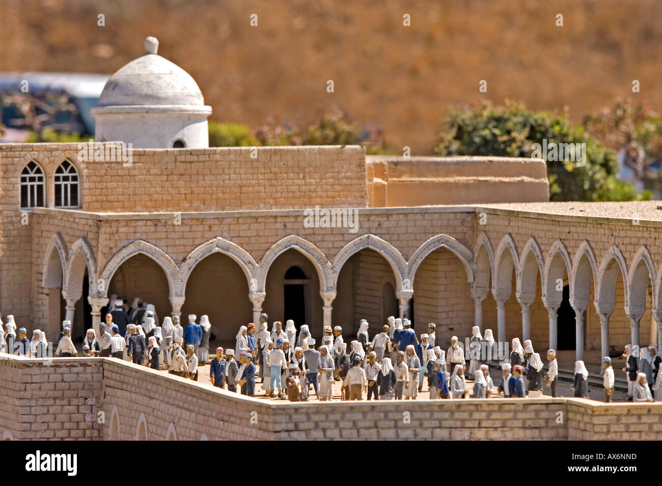 Miniisrael hi-res stock photography and images - Alamy