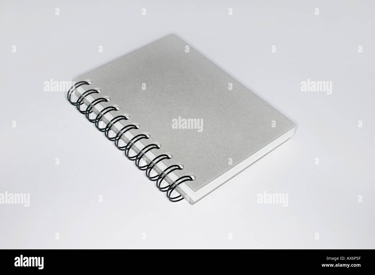 Gray Grey Color High Resolution Stock Photography and Images - Alamy