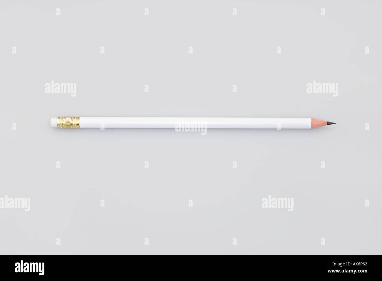 Pencil Stock Photo - Alamy