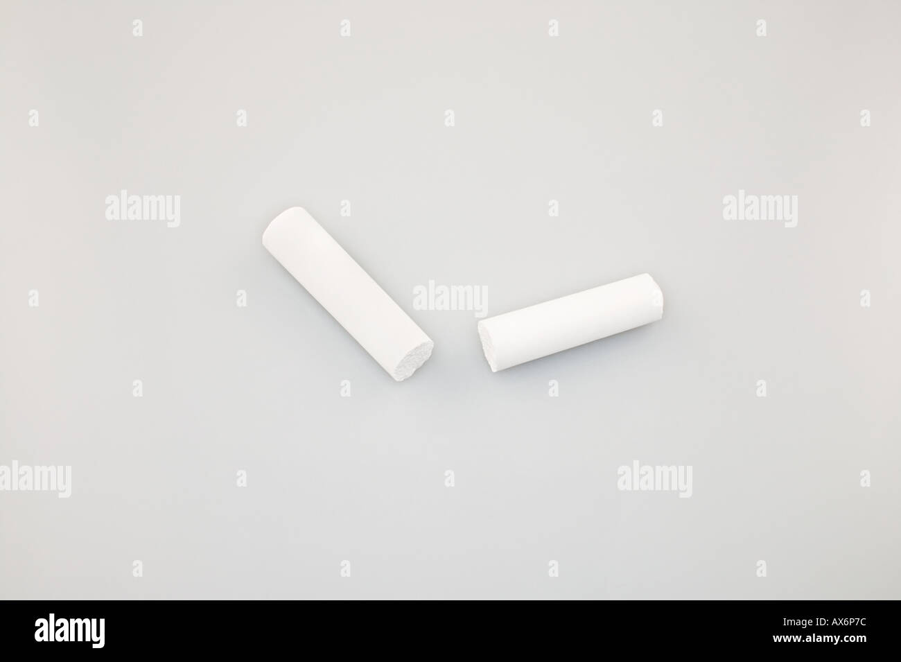 Broken Chalk High Resolution Stock Photography and Images - Alamy