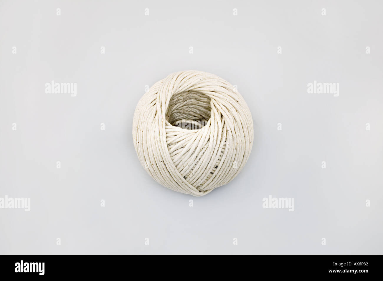 Ball formation hi-res stock photography and images - Alamy