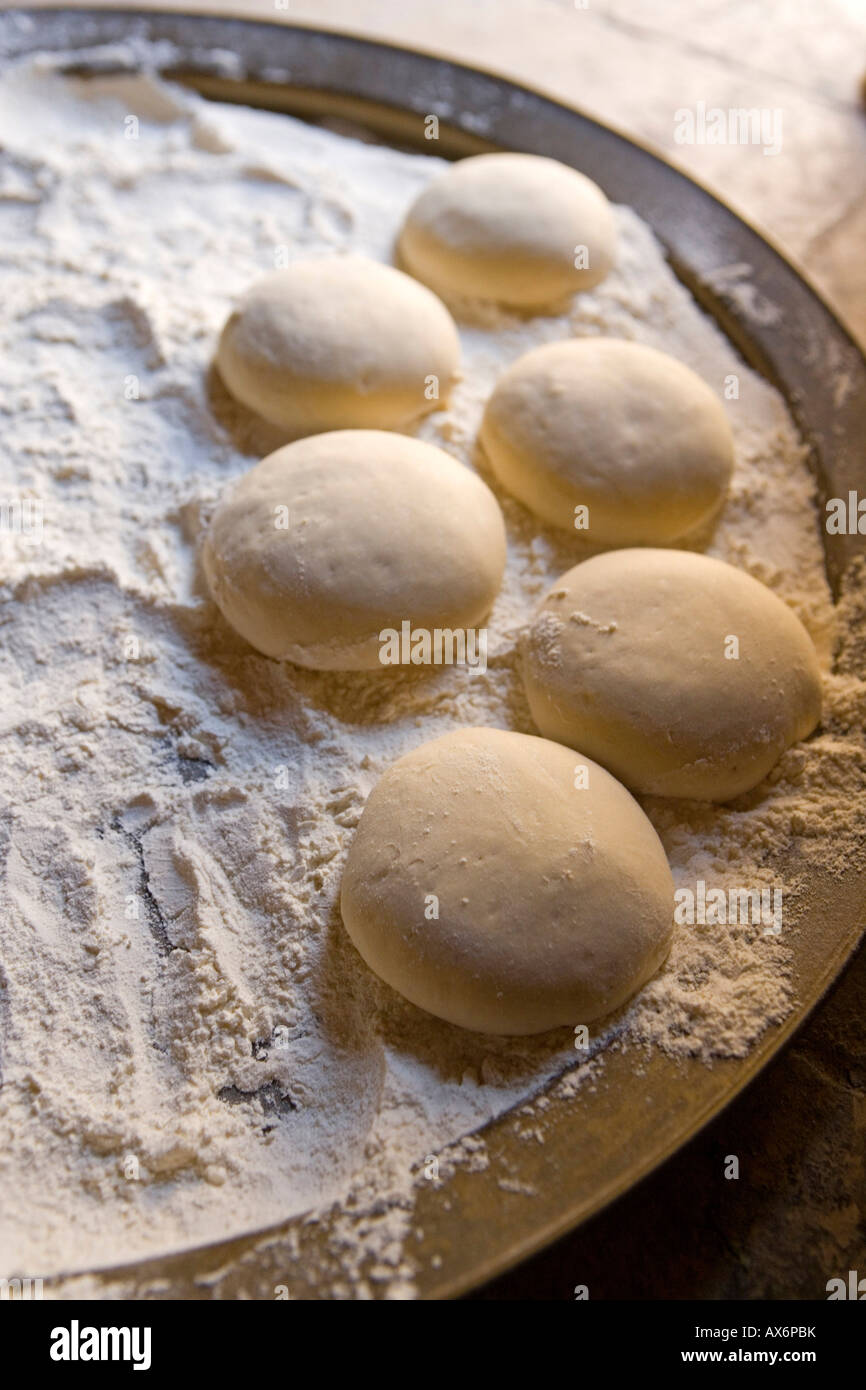 Vertical high angle cropped shot hi-res stock photography and images ...