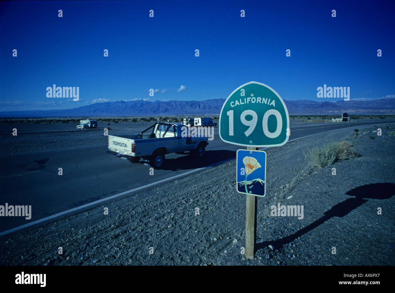 190 s hi-res stock photography and images - Alamy