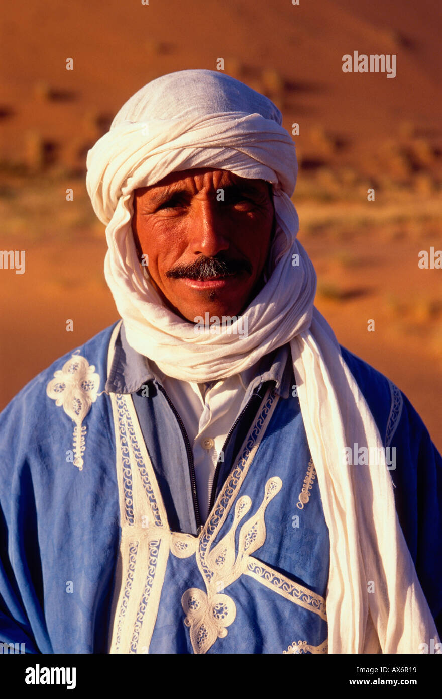 What Is Moroccan Berber at Gwendolyn Samuels blog