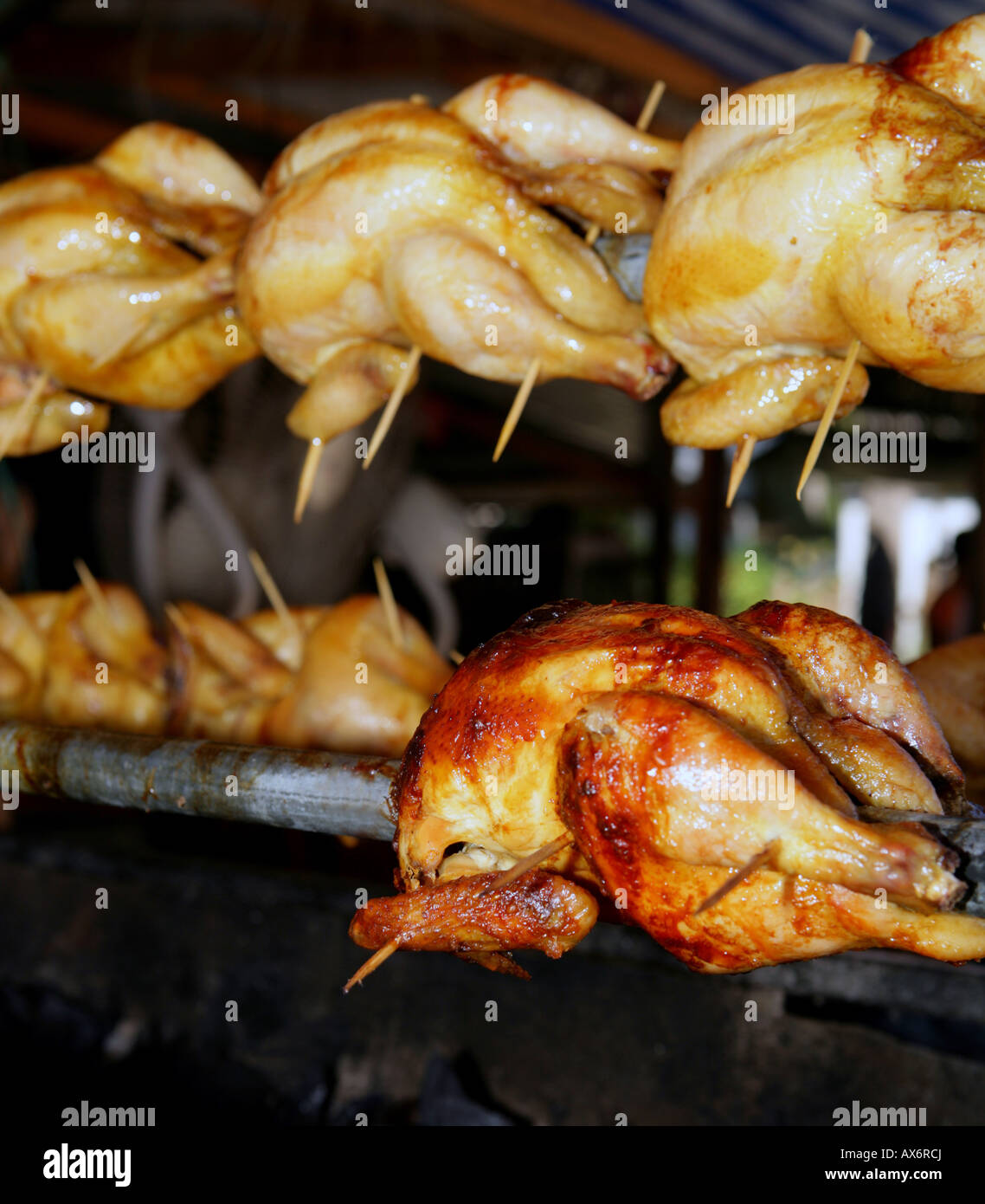 Semi fat food hi-res stock photography and images - Alamy