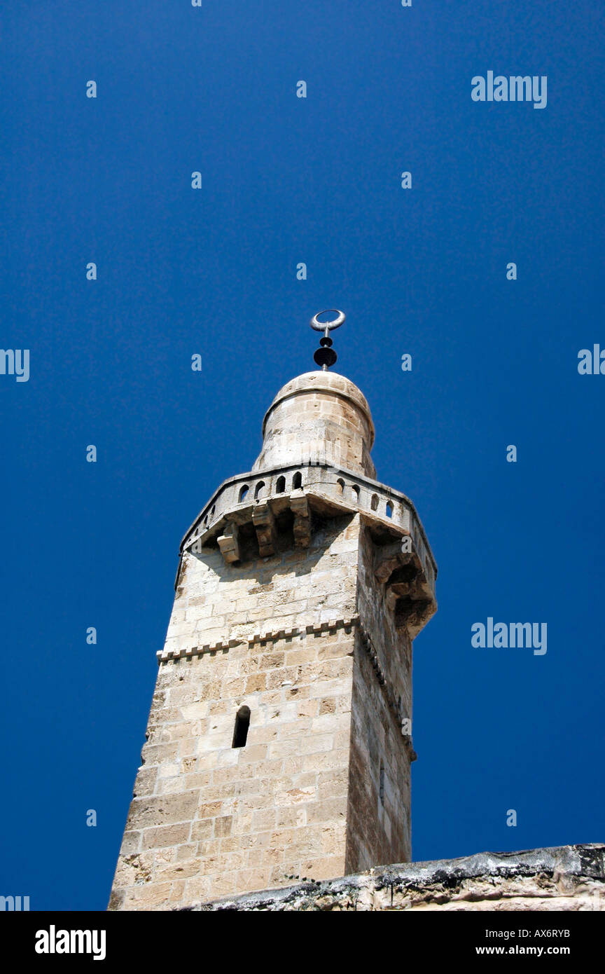 Psi tmj vertical hi-res stock photography and images - Alamy