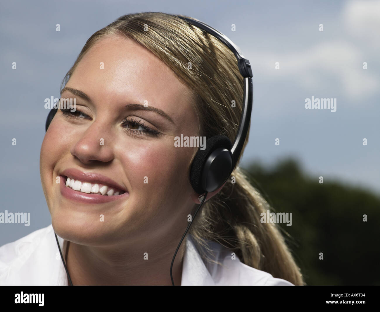 Stereo a hi-res stock photography and images - Alamy