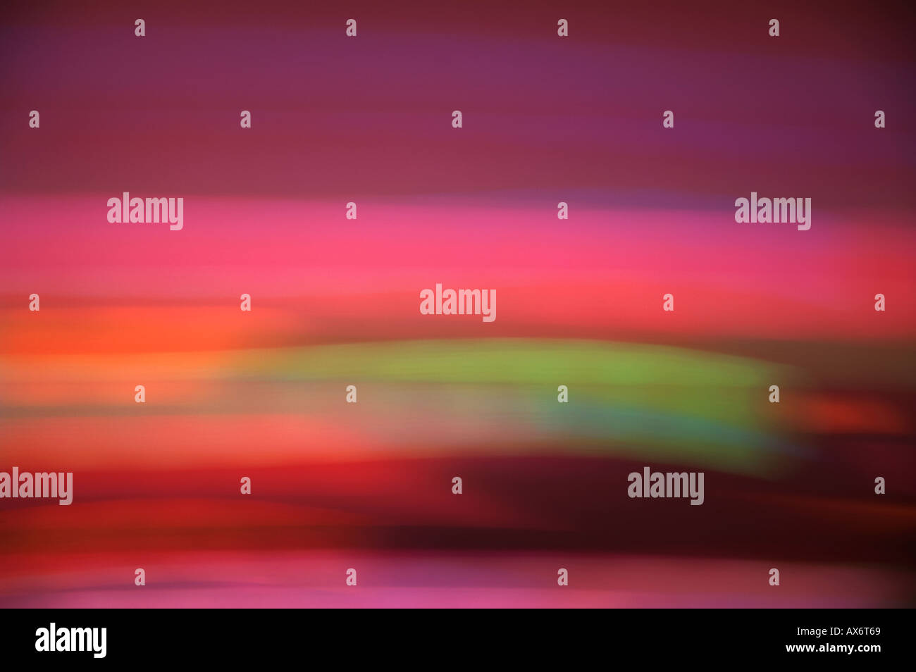 Abstract background of colors in motion Stock Photo - Alamy