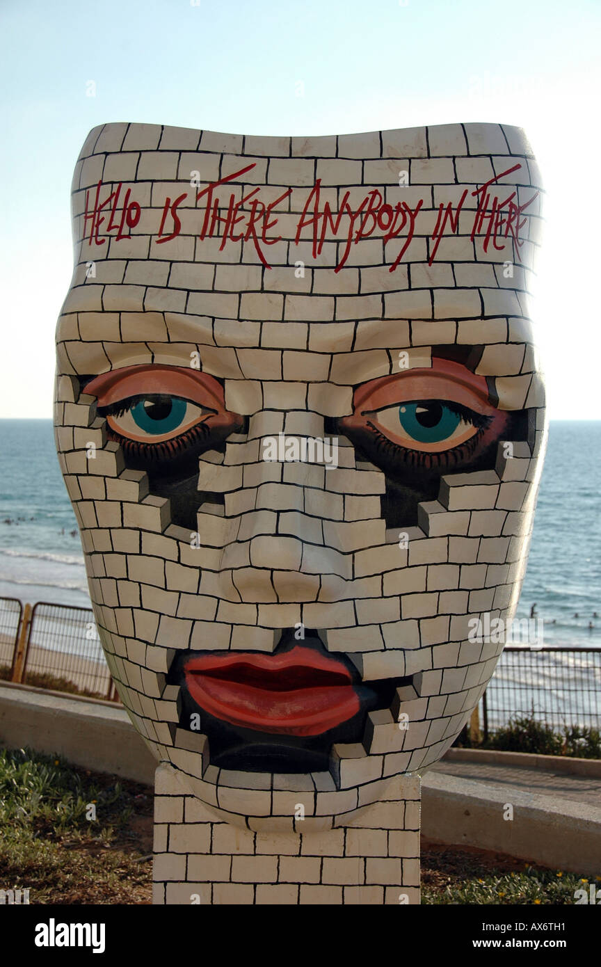 Plaster Of Paris Sculpture Stock Photos & Plaster Of Paris Sculpture ...