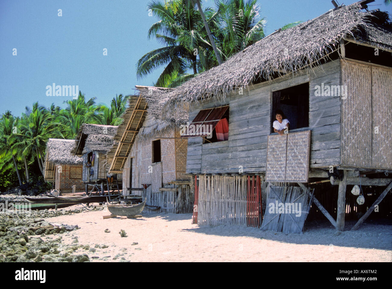 Argao beach hi-res stock photography and images - Alamy