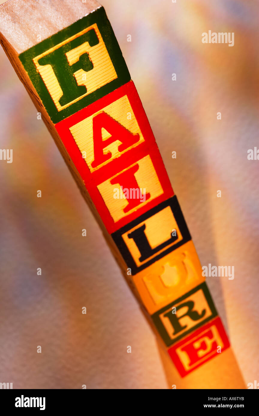 Syk letter hi-res stock photography and images - Alamy