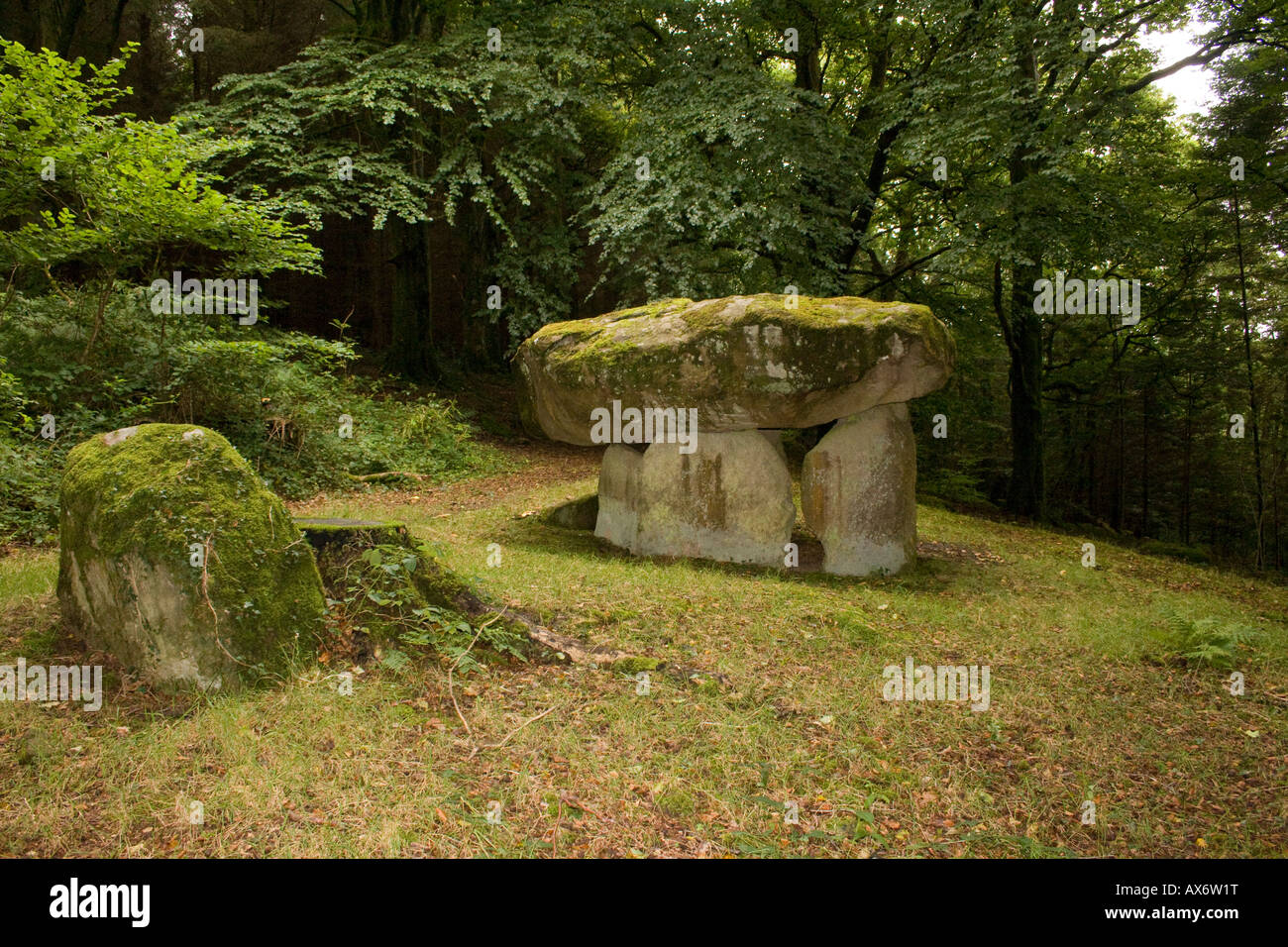 Llanboidy hi-res stock photography and images - Alamy