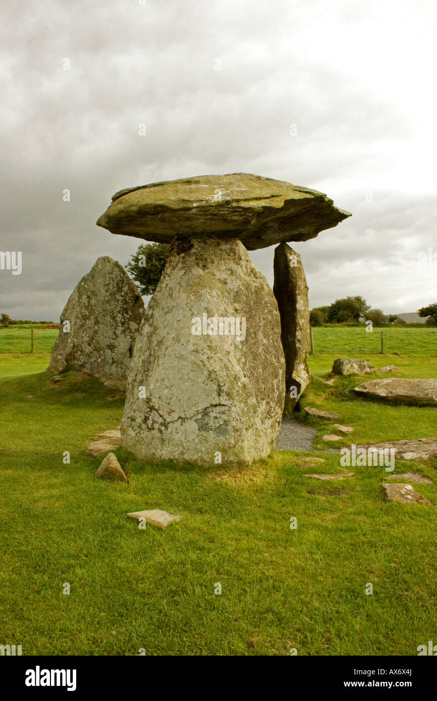 Caourist hi-res stock photography and images - Alamy