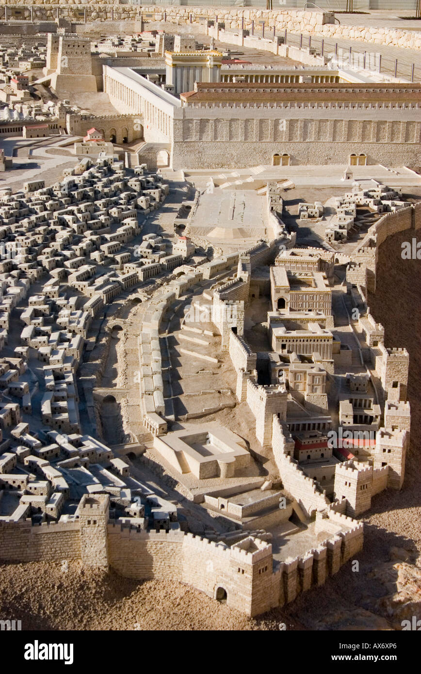 Zion Jerusalem City Of David at Pamela Bentley blog