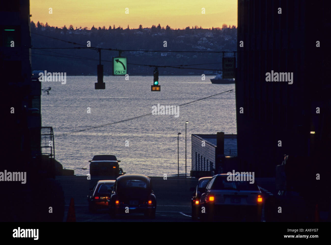 On north slope hi-res stock photography and images - Alamy