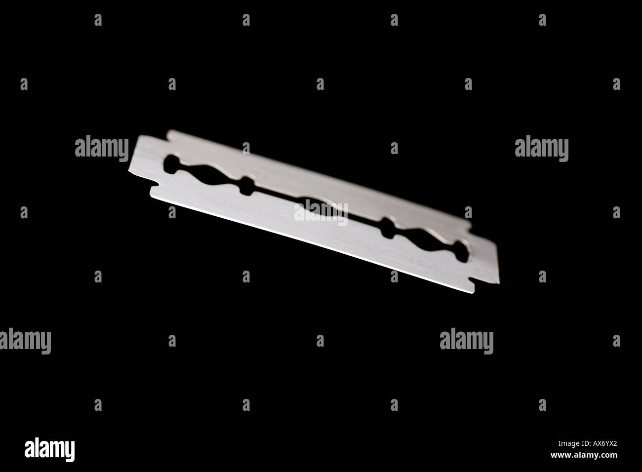 Blade of blade hi-res stock photography and images - Alamy