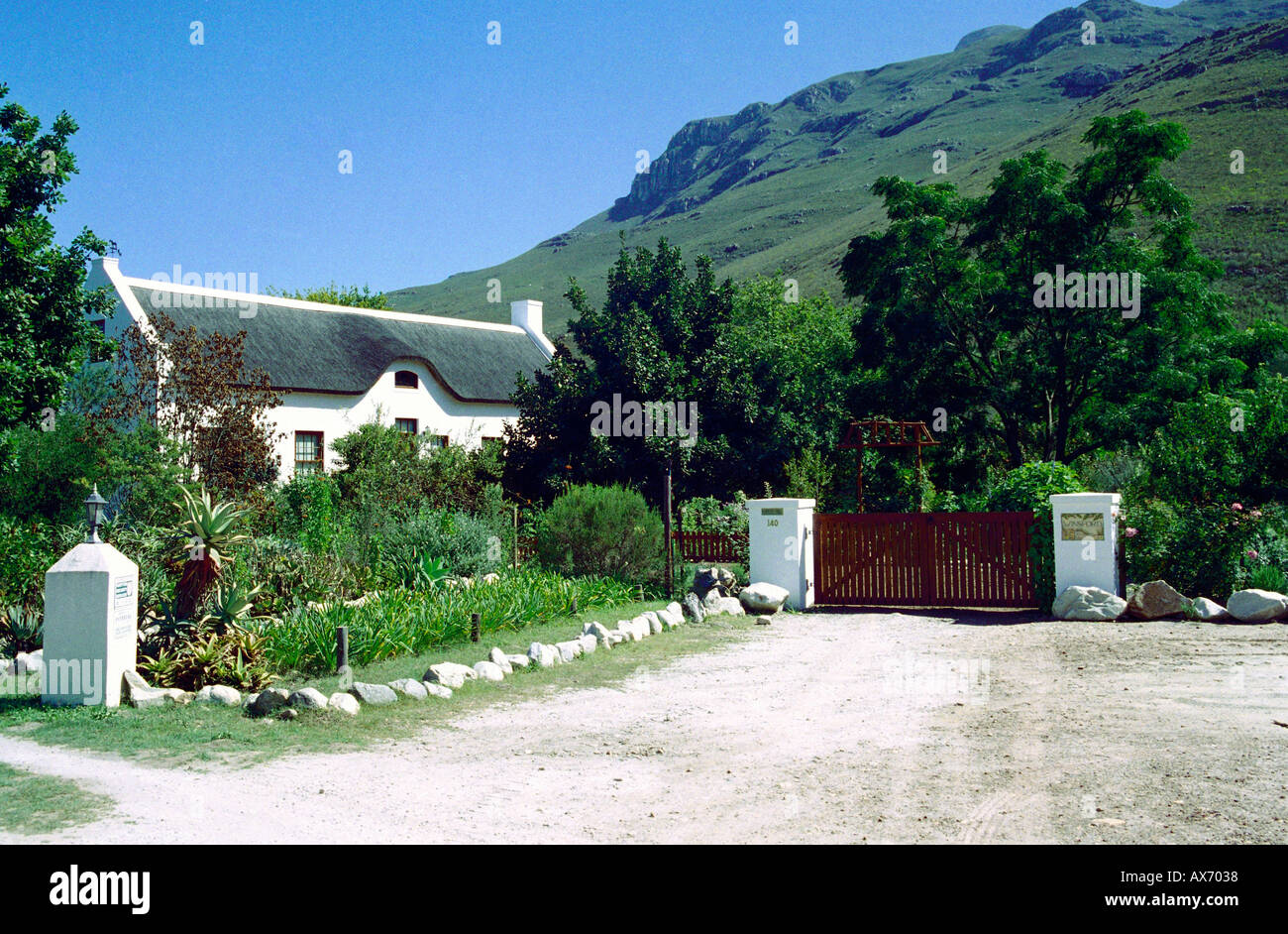 Greyton Stock Photos & Greyton Stock Images - Alamy