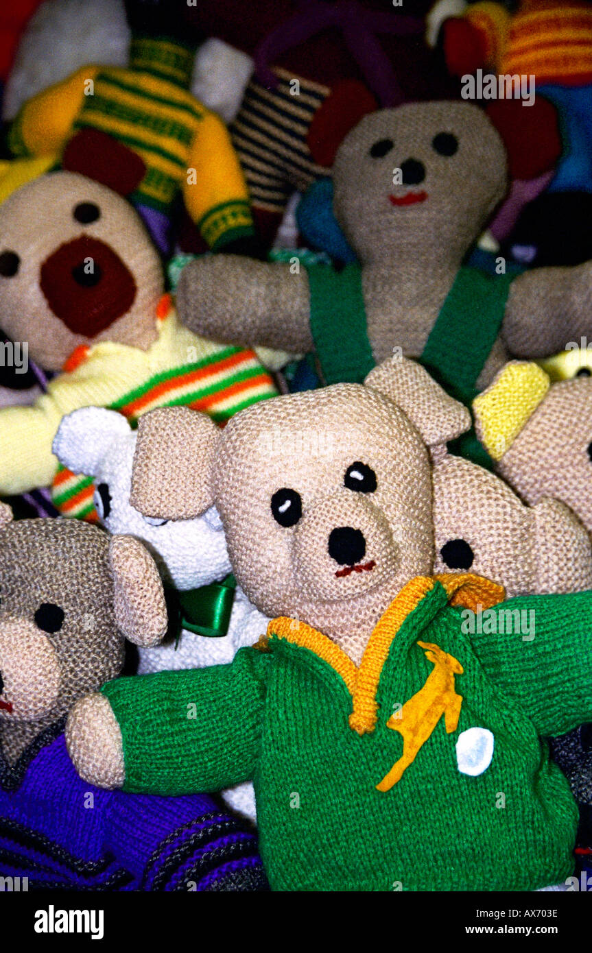 Tygerberg Hospital South Africa Stock Photo - Alamy