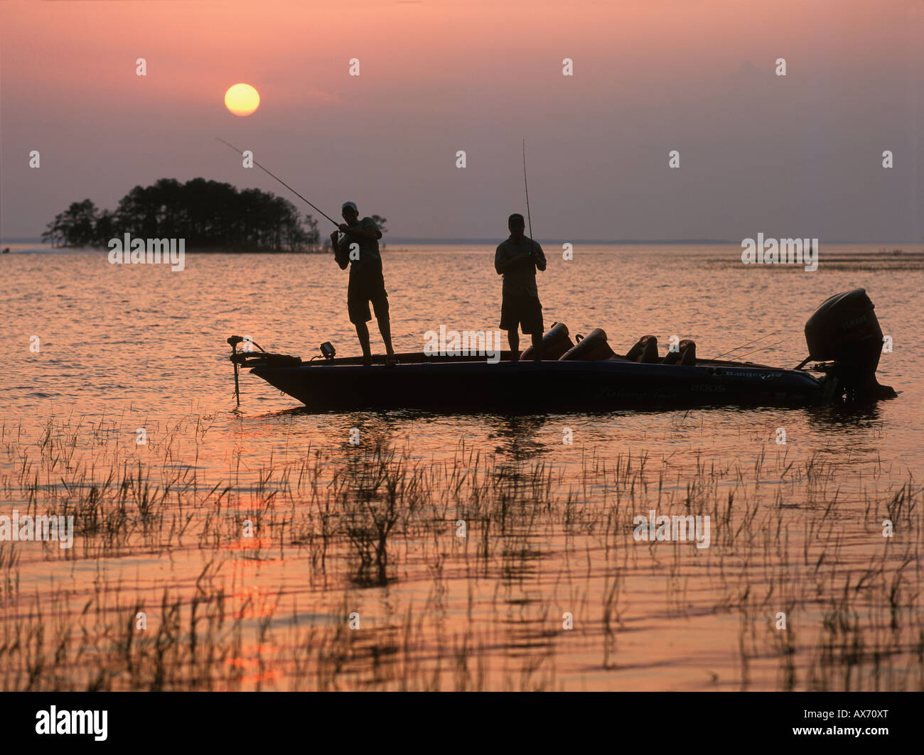 Sam rayburn hi-res stock photography and images - Alamy