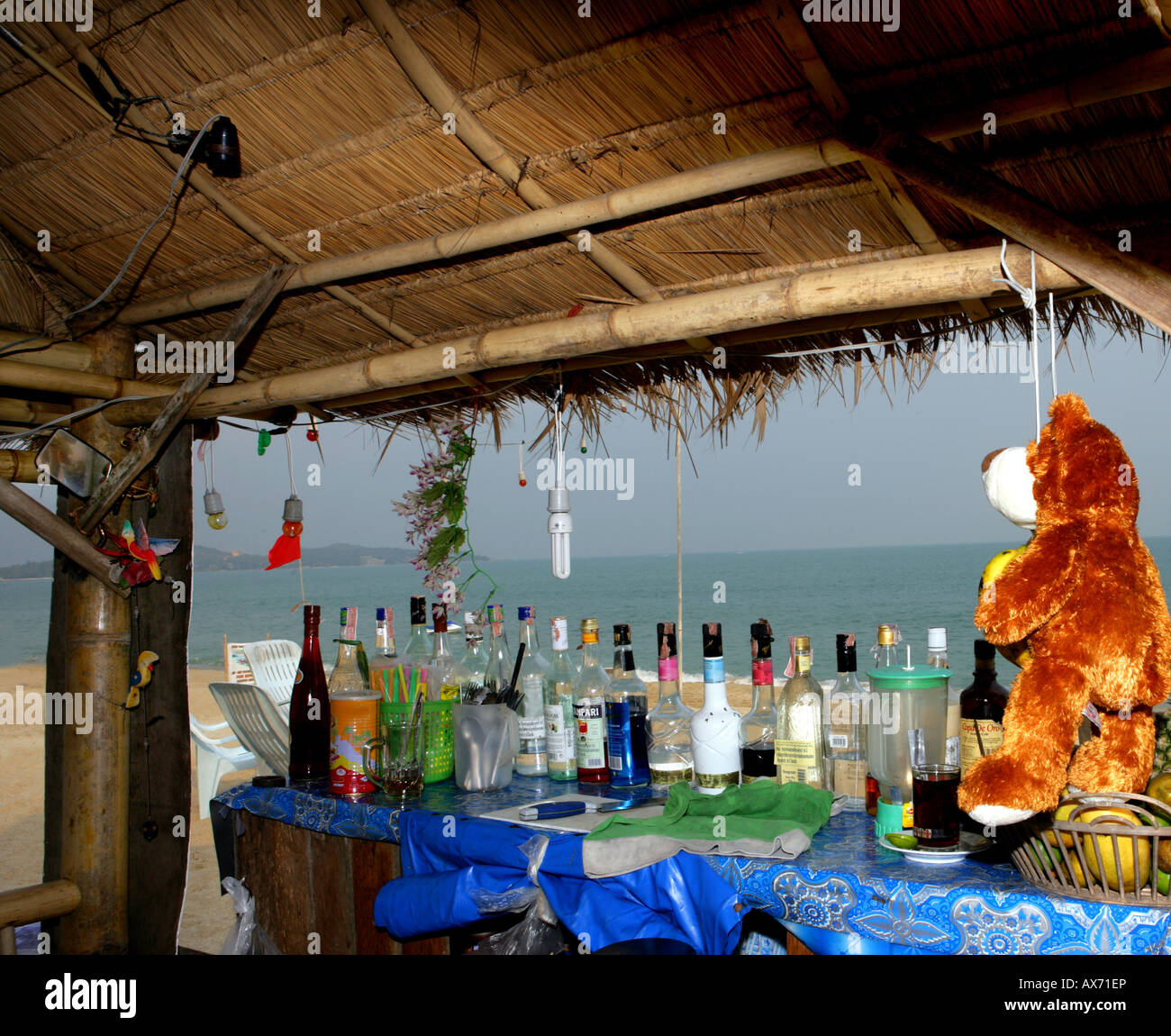 Go out alone bar hi-res stock photography and images - Alamy