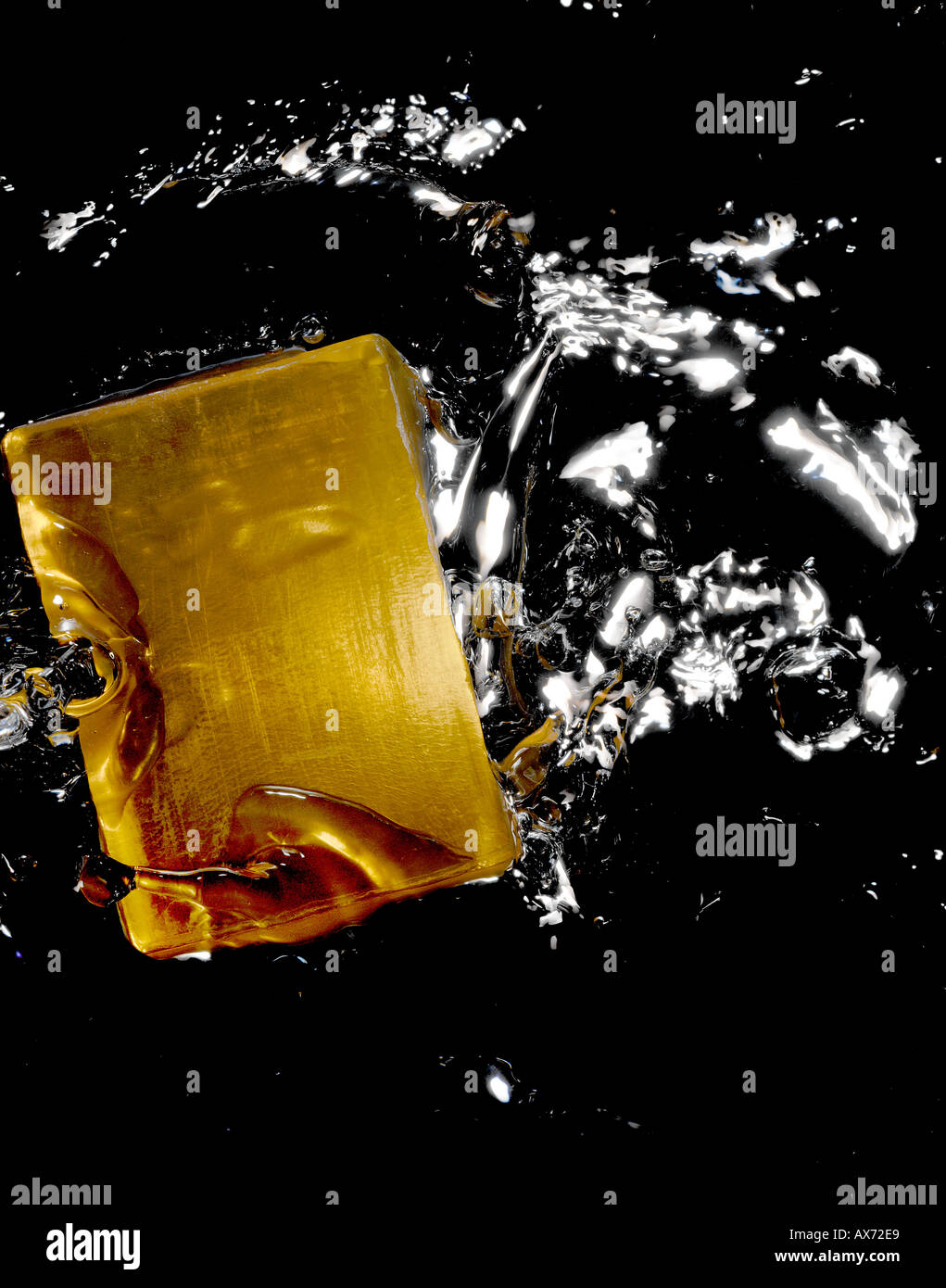 Glycerine hi-res stock photography and images - Alamy