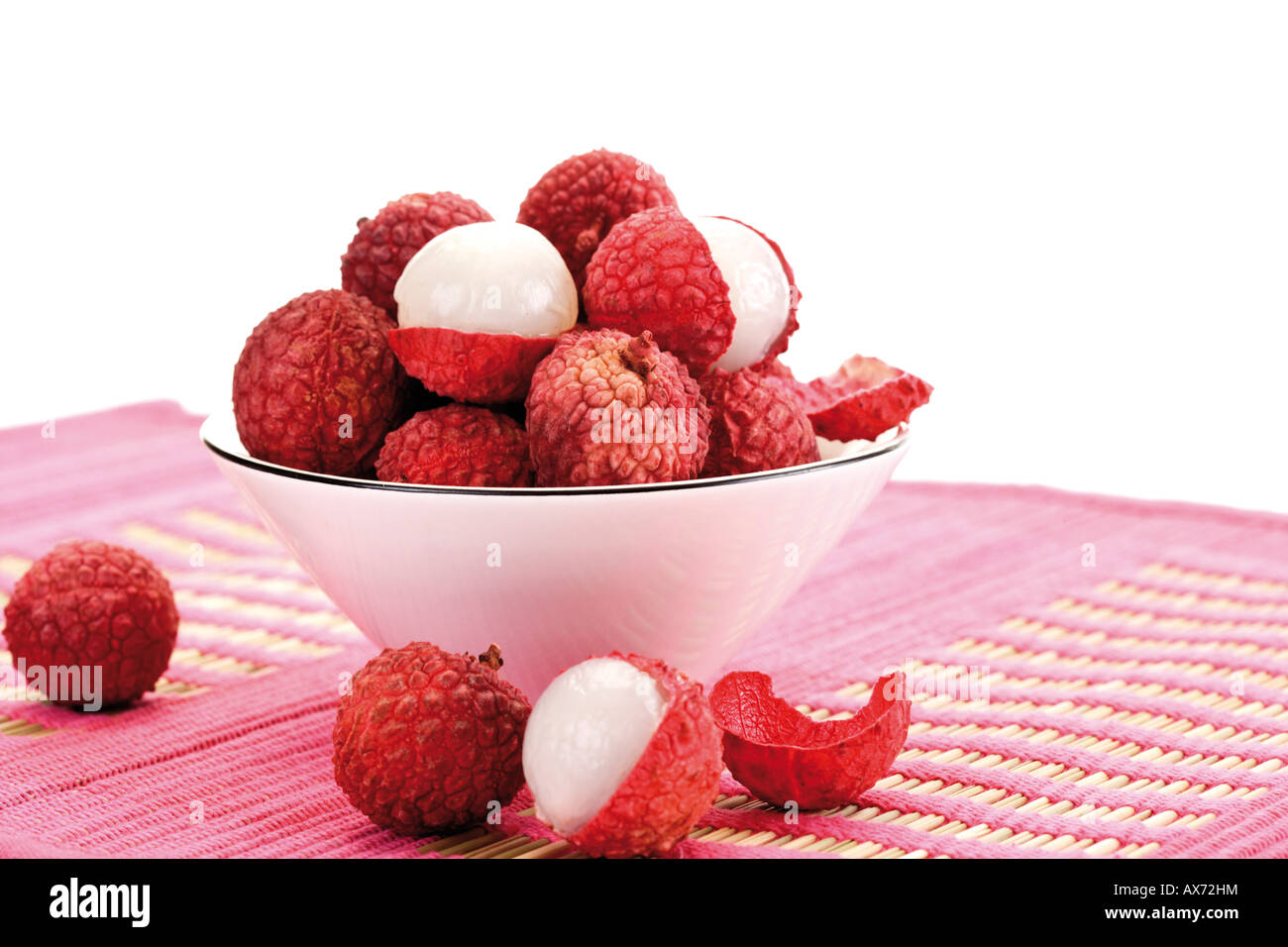 Leeches close up hi-res stock photography and images - Alamy