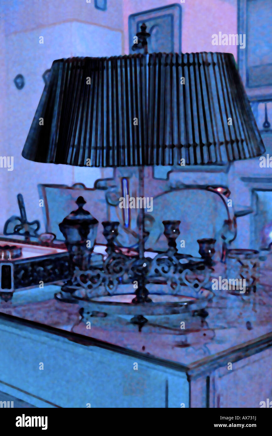 Xixc hi-res stock photography and images - Alamy