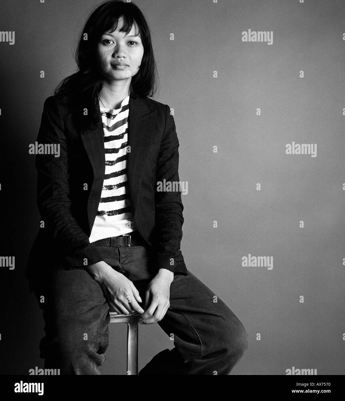 Bic runga hi-res stock photography and images - Alamy