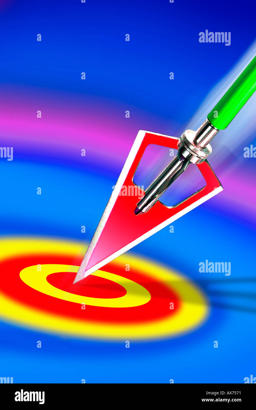 Projectile motion hi-res stock photography and images - Alamy