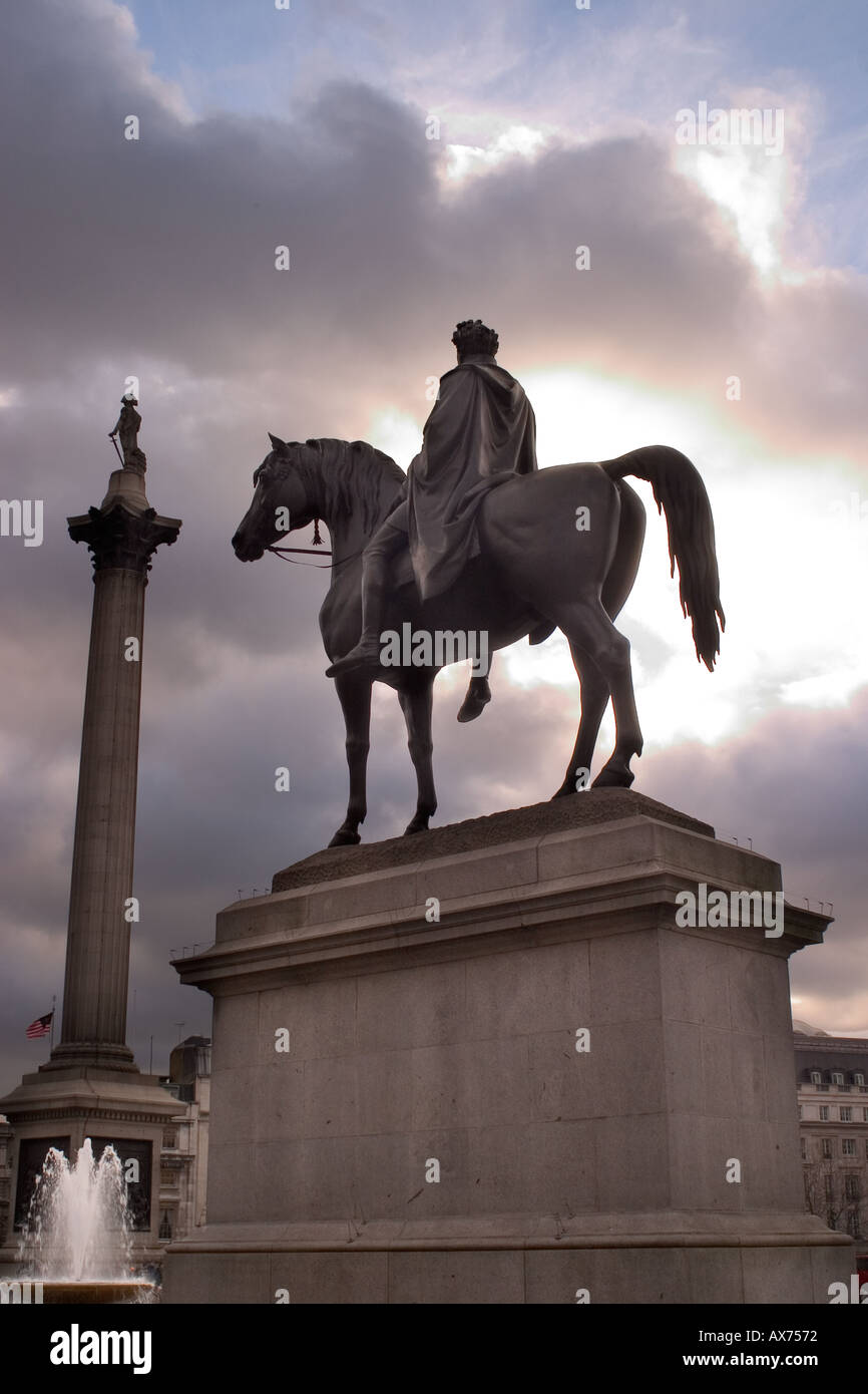 George nelson stone hi-res stock photography and images - Alamy