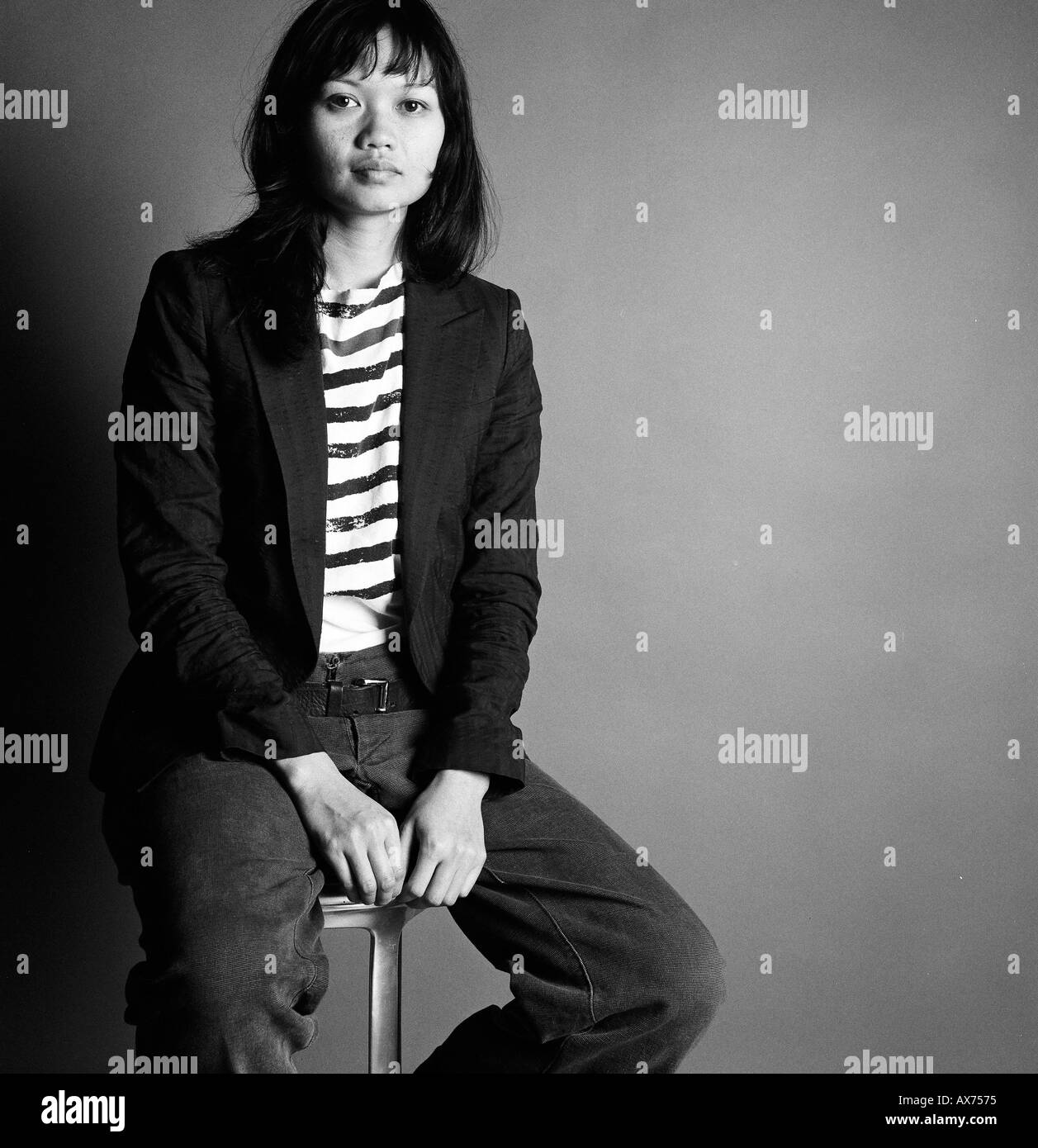 Bic runga hi-res stock photography and images - Alamy