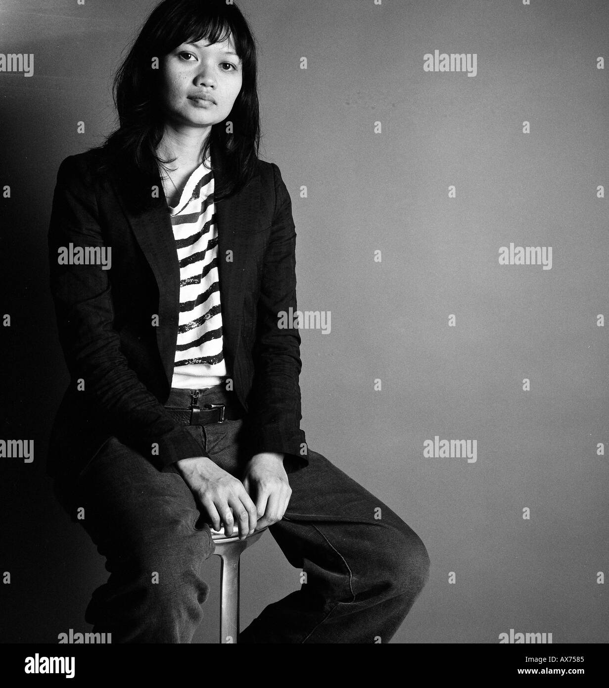 Bic runga hi-res stock photography and images - Alamy