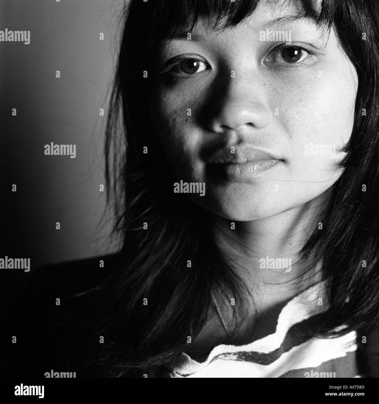 Bic runga hi-res stock photography and images - Alamy