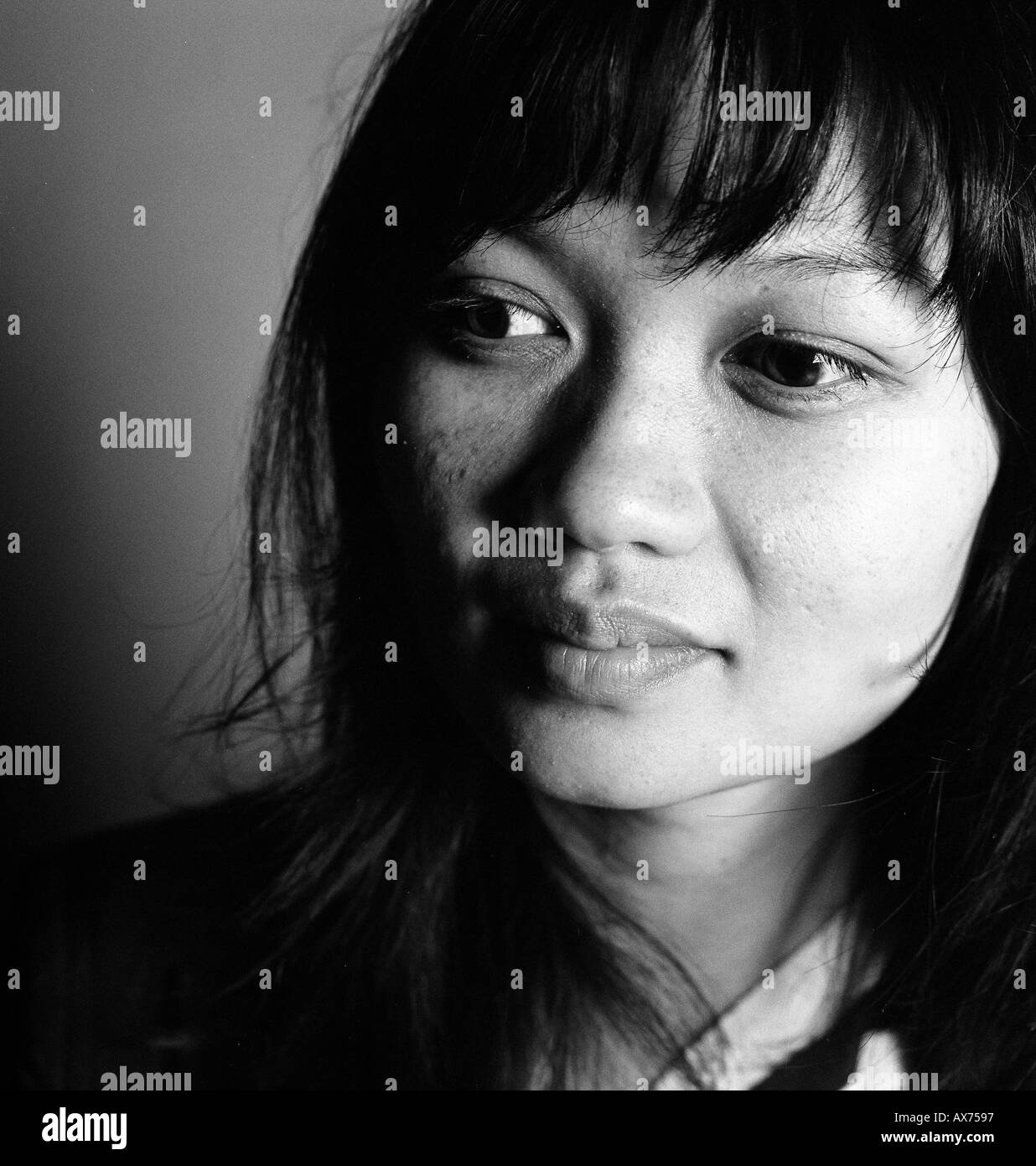 Bic runga hi-res stock photography and images - Alamy