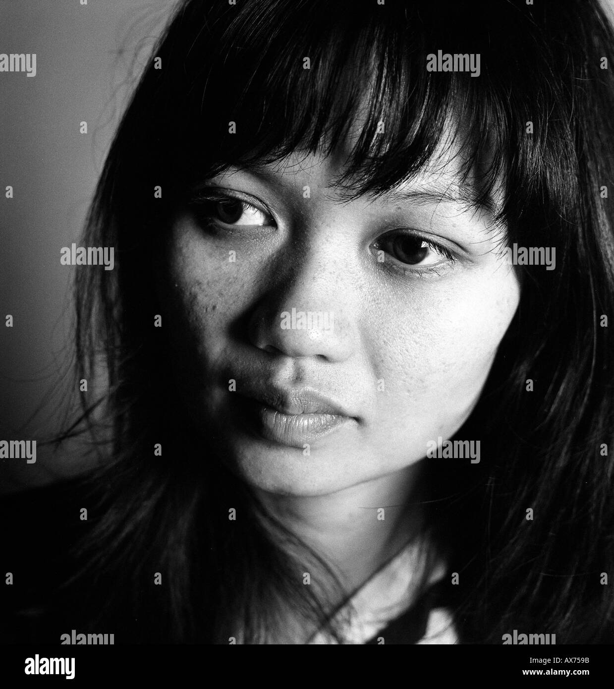 Bic runga hi-res stock photography and images - Alamy