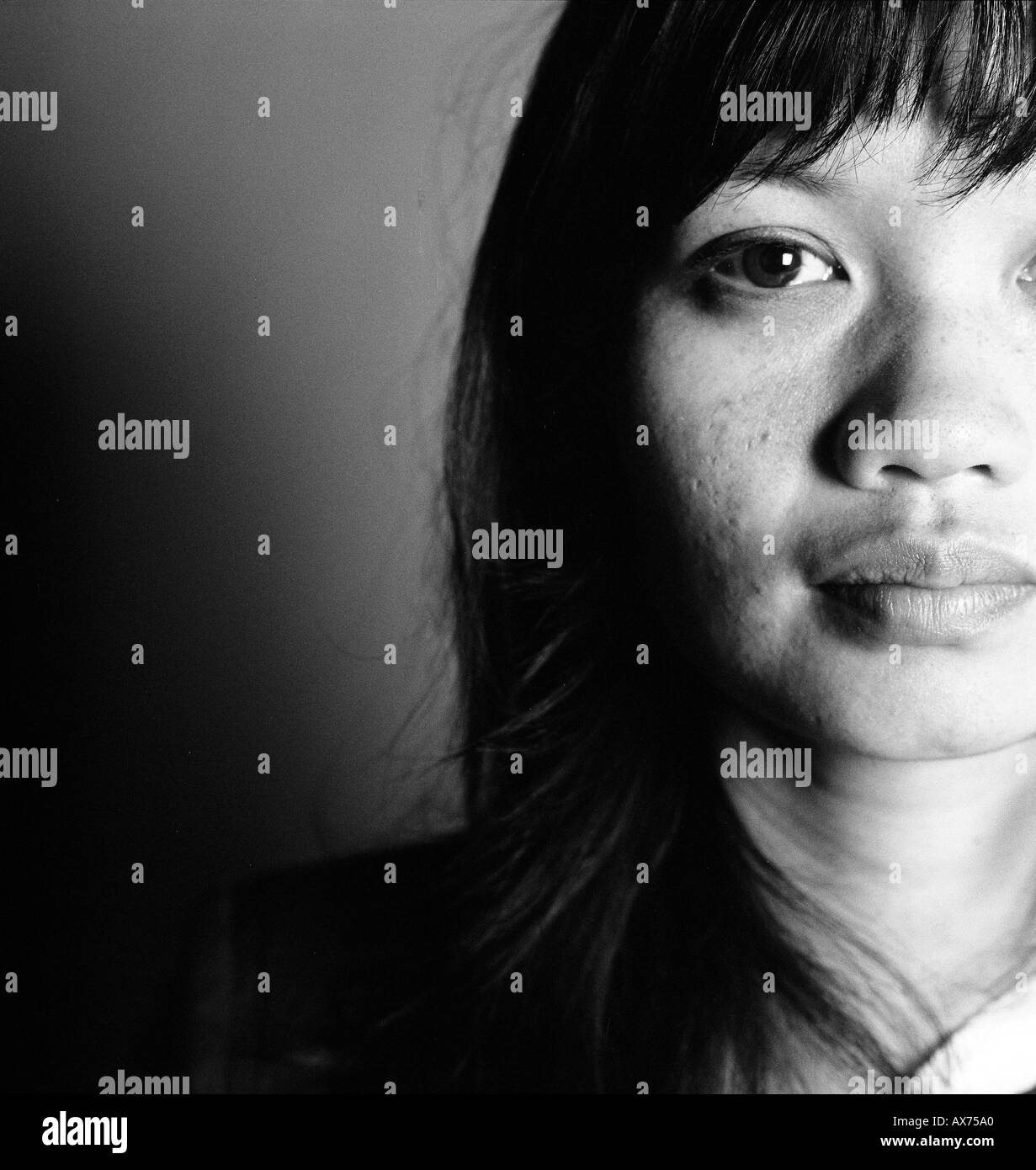 Bic runga hi-res stock photography and images - Alamy