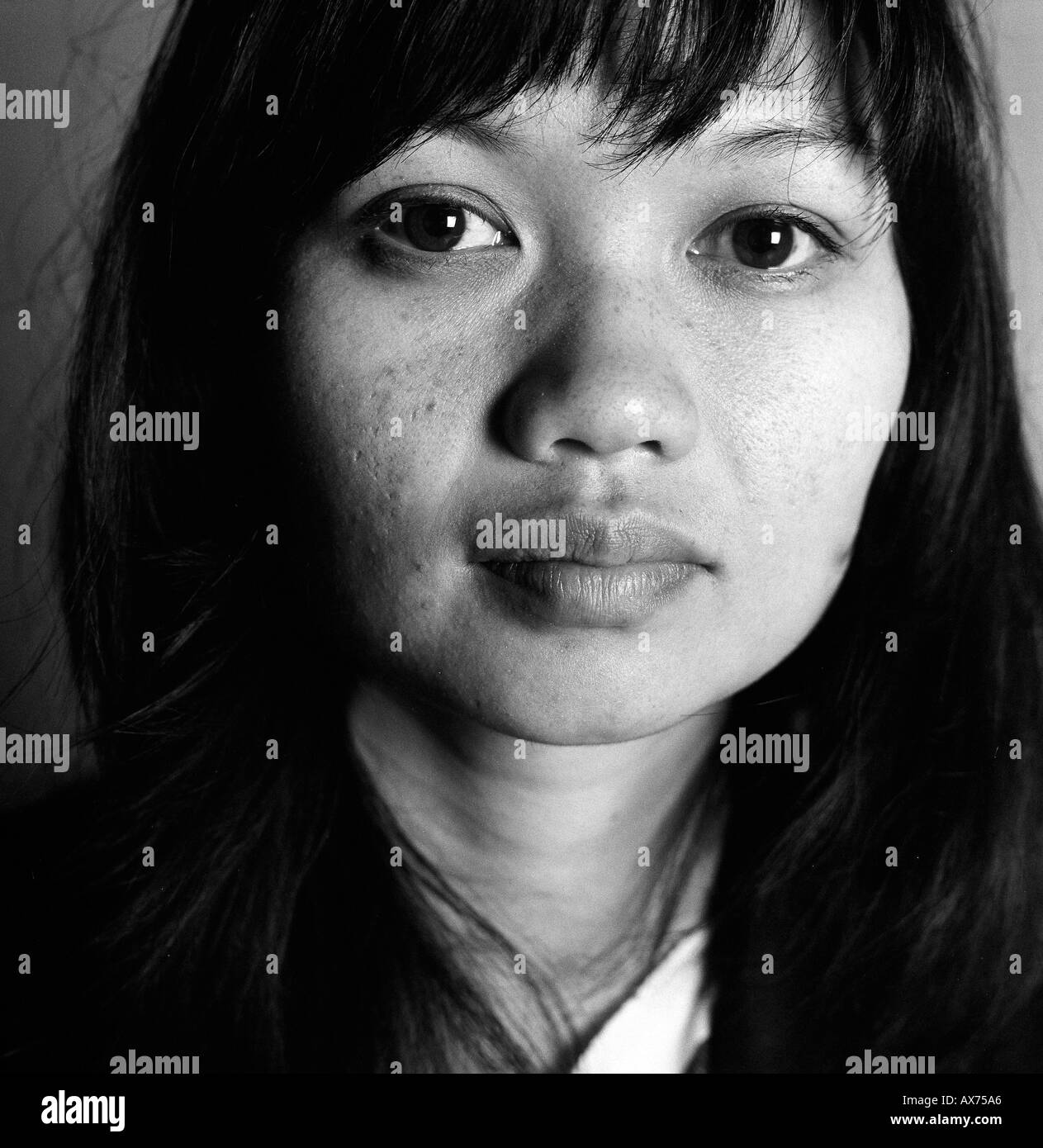 Runga hi-res stock photography and images - Alamy