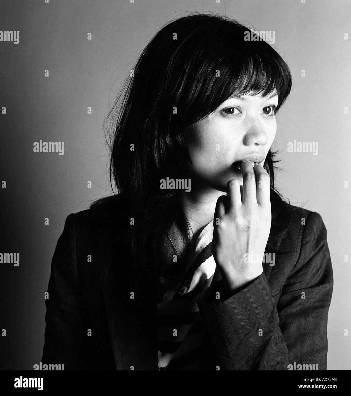Bic runga hi-res stock photography and images - Alamy