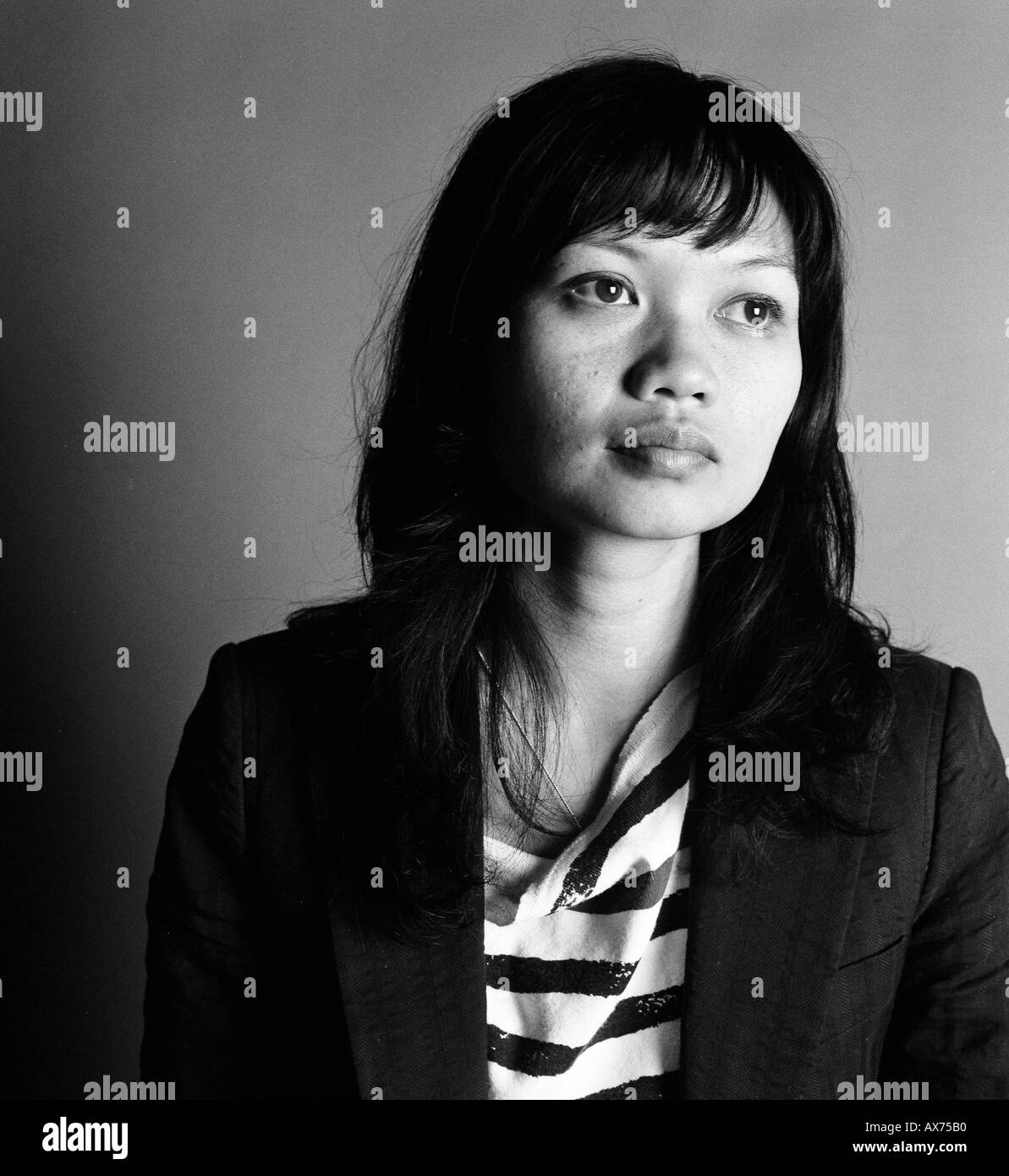 Bic runga hi-res stock photography and images - Alamy